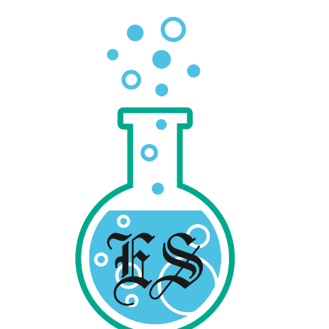 Careers | Energy Scientific Educational Aids Trading L.L.C